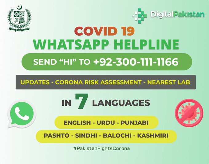 Consumer Laws Regulations Consumer Rights Commission Of Pakistan CRCP 